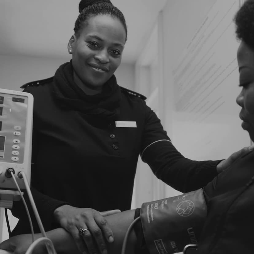 Find your Clark County Job