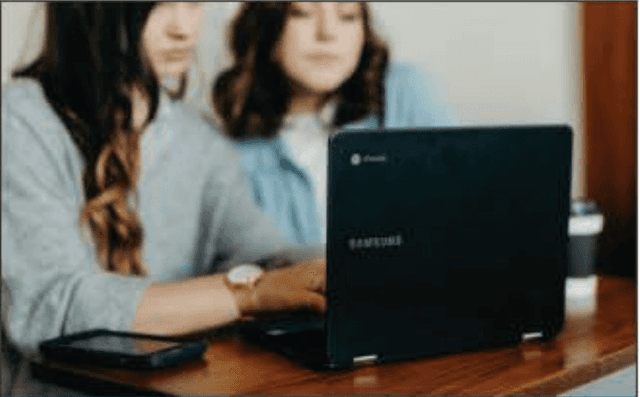 Find your Clark County Job